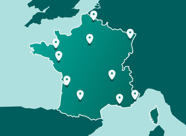 Contactez-nous - Banque privée Neuflize OBC