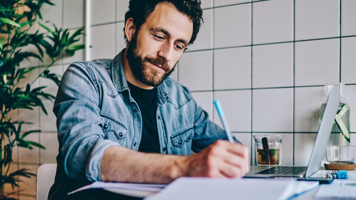 Overzicht rendement box 3