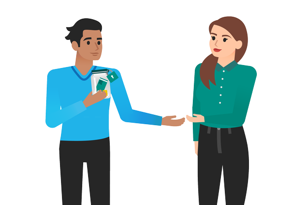 Extra pensioen opbouwen met pensioensparen