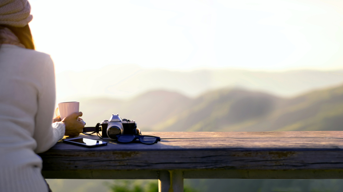 Het grote plaatje: Waarom 2025 een goed – geen geweldig – beursjaar ...