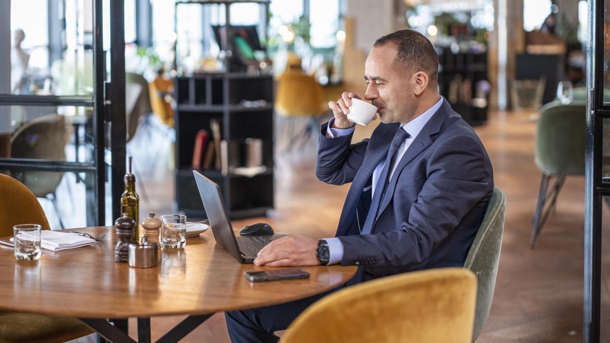 Les experts Neuflize OBC - Banque privee Neuflize OBC