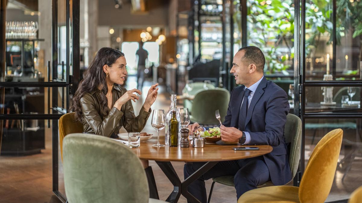 L' Assurance-vie Neuflize OBC : nos solutions en architecture ouverte