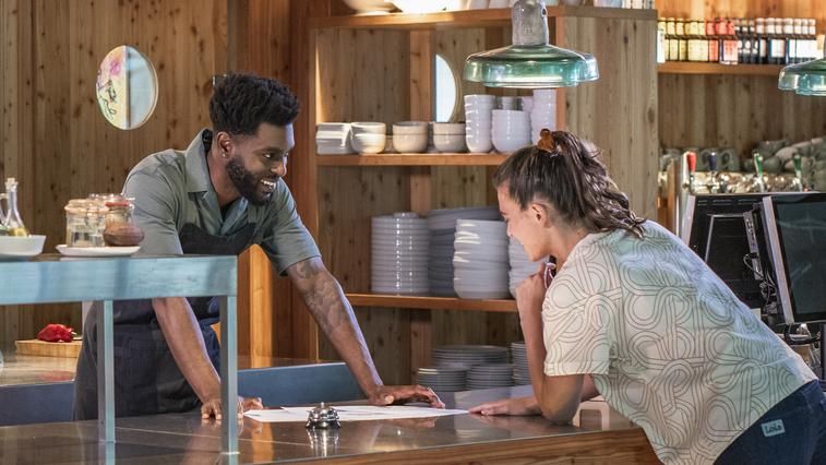 Extra pensioen opbouwen met pensioensparen